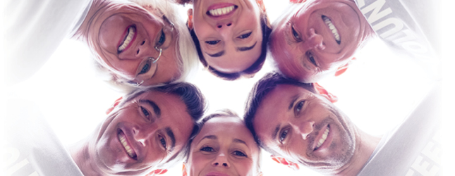 Help Now - New Braunfels Community Foundation