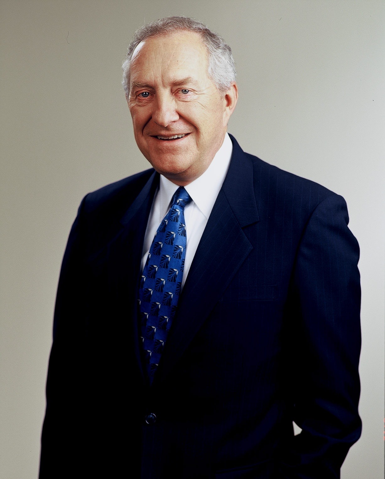 Education - New Braunfels Community Foundation