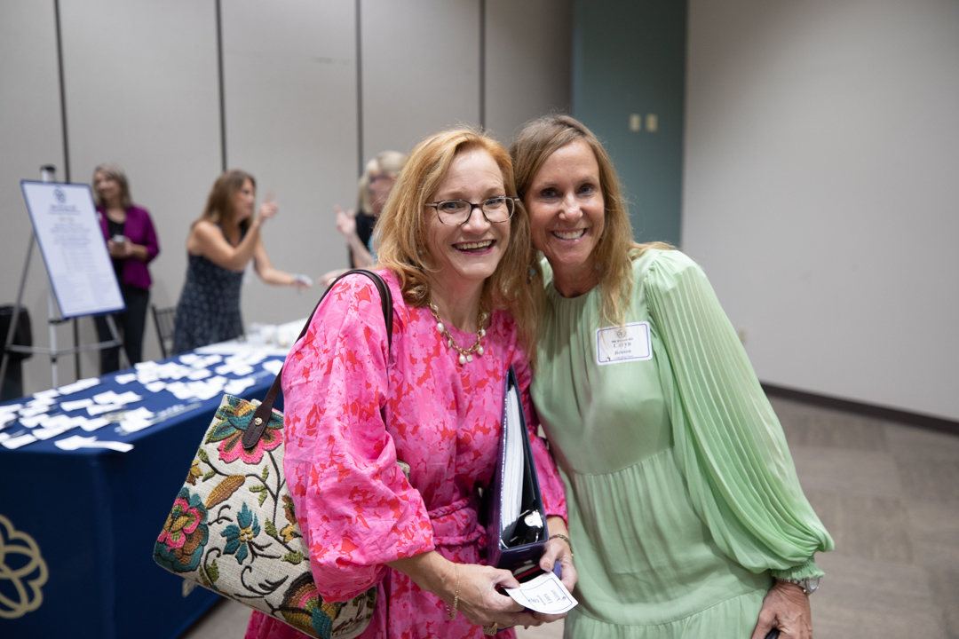 Apply for Grants - New Braunfels Community Foundation